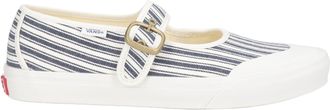Vans MARY JANE