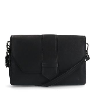 Manfield Clutch