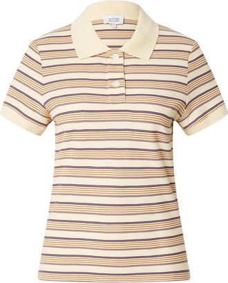 & Other Stories Poloshirt