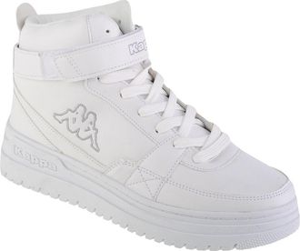 Kappa Sneaker low Kappa Draydon