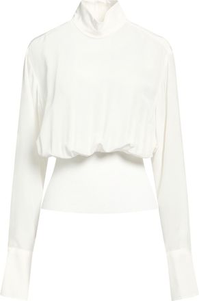 Sportmax TOPS - Tops auf YOOX.COM