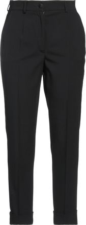 Dolce & Gabbana HOSEN & R&Ouml;CKE - Hosen auf YOOX.COM