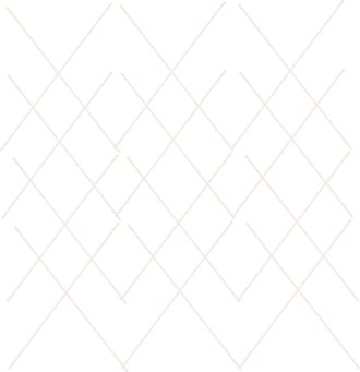 Soimiss 30 Stück Teiliges Keramische Hochtemperatur hängestäbe Lang Wiederverwendbare Brennstäbe für Keramikofen Feuerfeste Töpferwerkzeuge für Schmuckanhänge