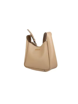 Michael Kors Shoulder Bag - Beige