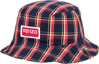 Kenzo ACCESSOIRES - M&uuml;tzen & H&uuml;te auf YOOX.COM