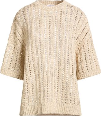 Brunello Cucinelli STRICKWAREN - Pullover auf YOOX.COM