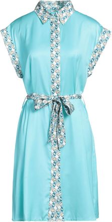 Liu Jo KLEIDER - Mini-Kleider auf YOOX.COM