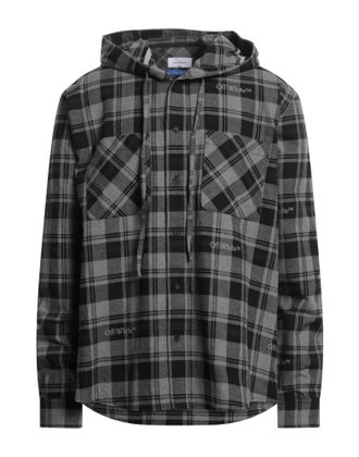 Off-white TOPS - Hemden auf YOOX.COM