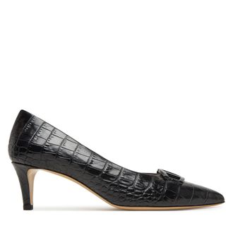 Aigner Pumps Aigner Madonna 8B 1251265 Schwarz