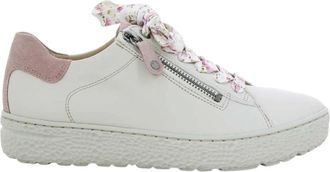 Hartjes Femme, Chaussures, Blanc, Taille: 38 EU Phil Shoe 162.1401