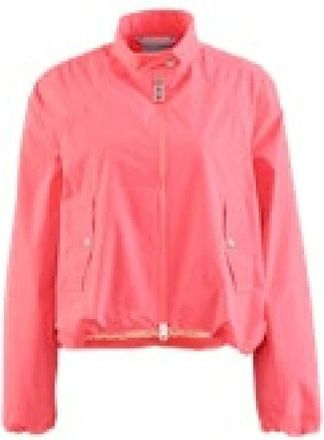 Fuchs Schmitt Fuchs Schmitt, Damen, Jacken, Rosa, SGr&ouml;&szlig;e