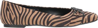 Replay SCHUHE - Ballerinas auf YOOX.COM