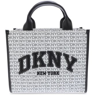 DKNY GT12521