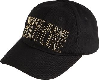 Versace ACCESSOIRES - M&uuml;tzen & H&uuml;te auf YOOX.COM