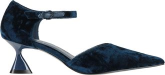 Jeannot SCHUHE - Pumps auf YOOX.COM