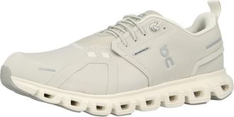 On Sneaker Cloud6