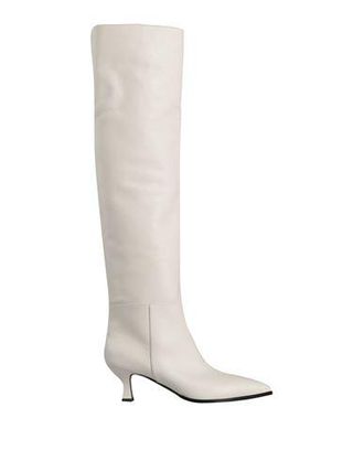 3Juin CHAUSSURES - Bottes sur YOOX.COM