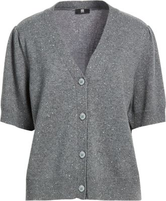 Riani STRICKWAREN - Strickjacken auf YOOX.COM