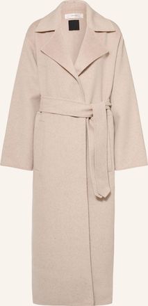 Inwear Inwear Mantel Zillaiw beige