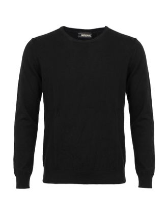 Imperial STRICKWAREN - Pullover auf YOOX.COM