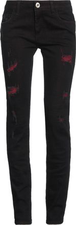 Trussardi HOSEN & RÖCKE - Jeanshosen auf YOOX.COM