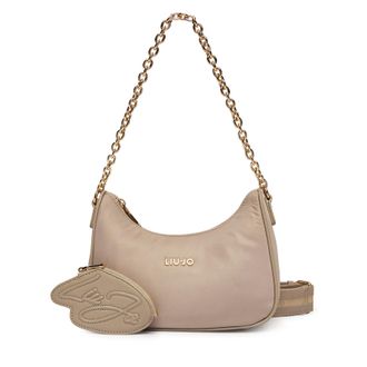 Liu Jo Handtasche Liu Jo AA6180 T382A Beige