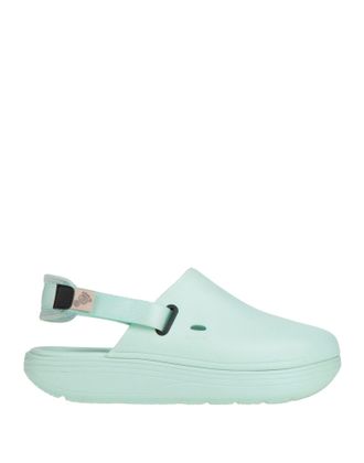 Suicoke SCHUHE - Mules & Clogs auf YOOX.COM