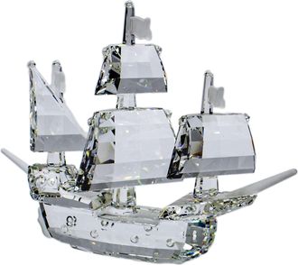 Swarovski Santa Maria AP 2005 162882