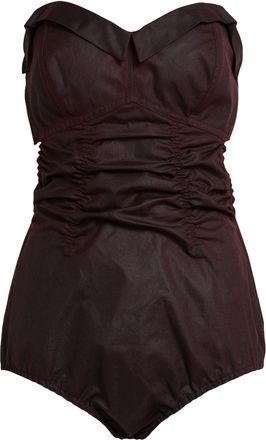 Maison Margiela TOPS - Bodysuits auf YOOX.COM