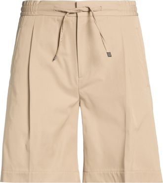 Lardini HOSEN & R&Ouml;CKE - Shorts & Bermudashorts auf YOOX.COM