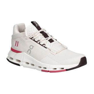 On Running Cloudnova 2 - - Sport - Damen - Mehrfarbig - 38 1/2 EU