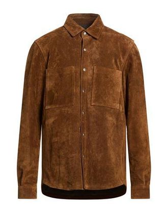 Rick Owens MANTEAUX - Vestes et blousons sur YOOX.COM