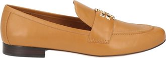 Tory Burch SCHUHE - Mokassins auf YOOX.COM