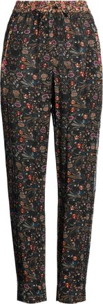 Isabel Marant HOSEN & R&Ouml;CKE - Hosen auf YOOX.COM