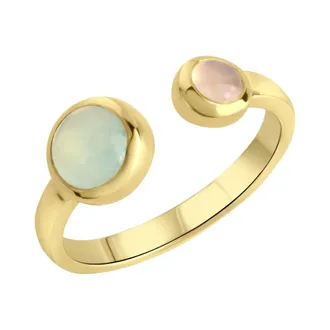 Jamelli Damen, Accessories, Gelb, 56 MMGr&ouml;&szlig;e