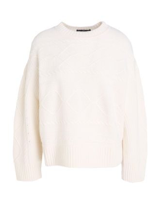 High STRICKWAREN - Pullover auf YOOX.COM