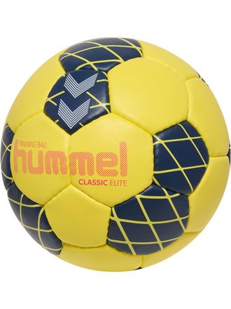 Hummel Classic Elite HB