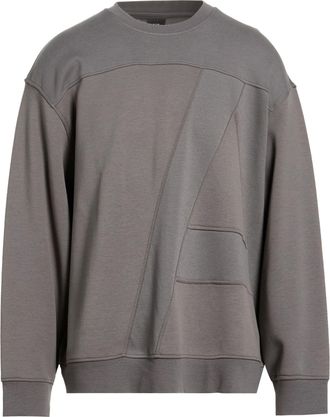 A|X Armani Exchange TOPS - Sweatshirts auf YOOX.COM