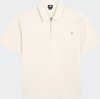Dickies Chemise - Taille S