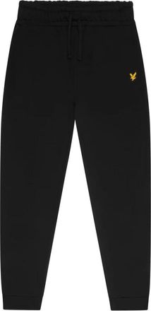 Lyle & Scott Herren, Hosen, Schwarzk, XLGr&ouml;&szlig;e