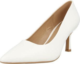 About You Pumps Larissa