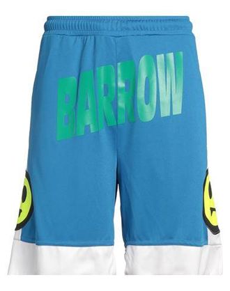 Barrow BAS - Shorts et bermudas sur YOOX.COM