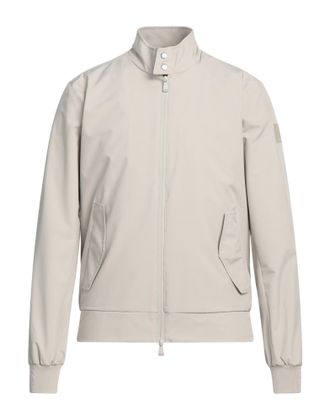 Museum JACKEN & M&Auml;NTEL - Jacken und Anoraks auf YOOX.COM