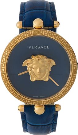 Versace SCHMUCK und UHREN - Armbanduhren auf YOOX.COM