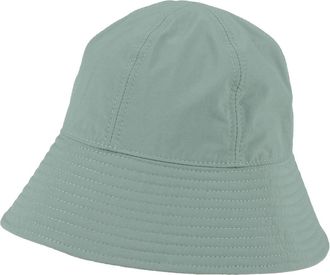 Jil Sander ACCESSOIRES - Mützen & Hüte auf YOOX.COM