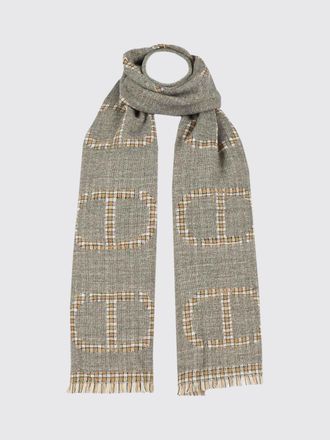 Twinset Schal TWINSET Damen Farbe Schwarz