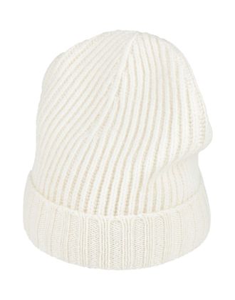 Gran Sasso ACCESSOIRES - M&uuml;tzen & H&uuml;te auf YOOX.COM