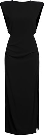 Vicolo KLEIDER - Maxi-Kleider auf YOOX.COM
