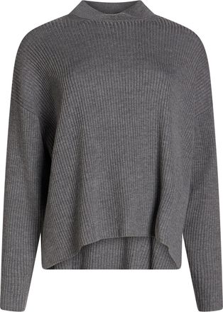 Drykorn STRICKWAREN - Rollkragenpullover auf YOOX.COM