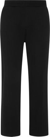 Billionaire Boys Club Jogging Pants